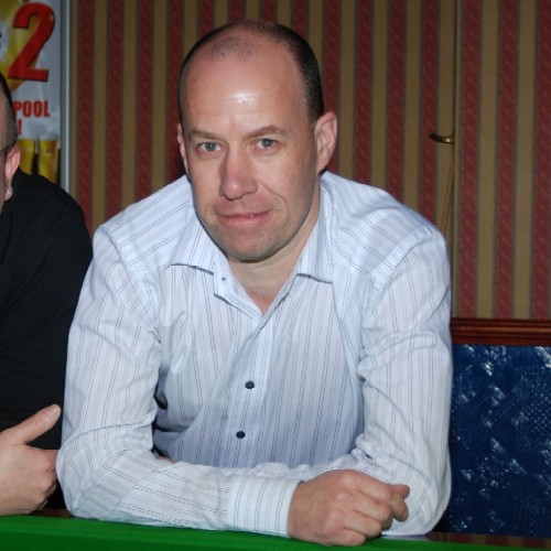 South West Referees – WEBSF