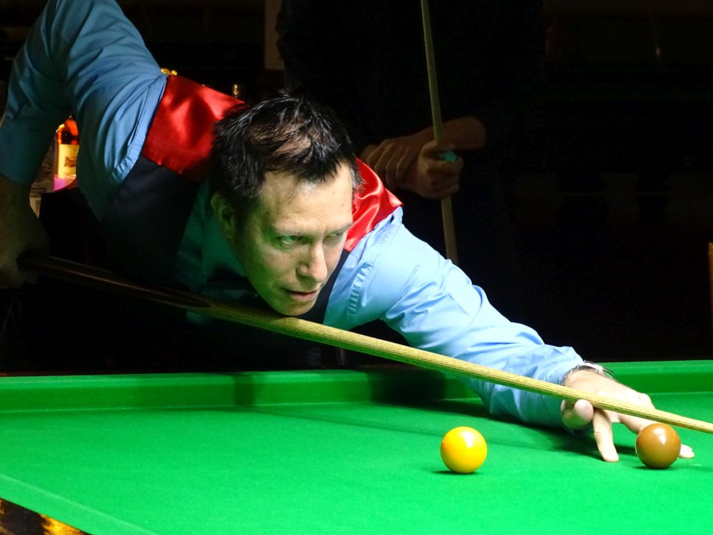 Dominic Dale Exhibition 2018 – WEBSF