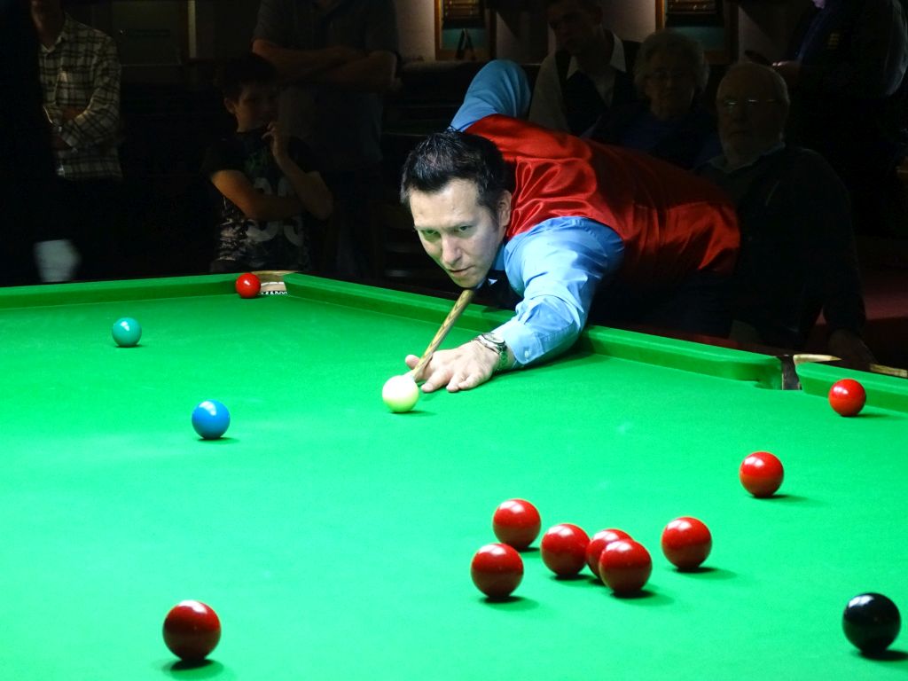Dominic Dale Exhibition 2018 – WEBSF