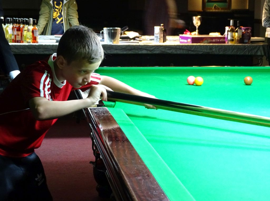 Dominic Dale Exhibition 2018 – WEBSF