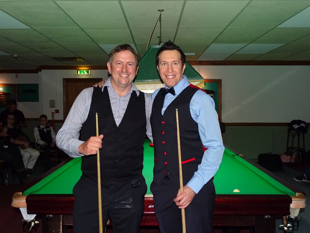 Dominic Dale Exhibition 2018 – WEBSF