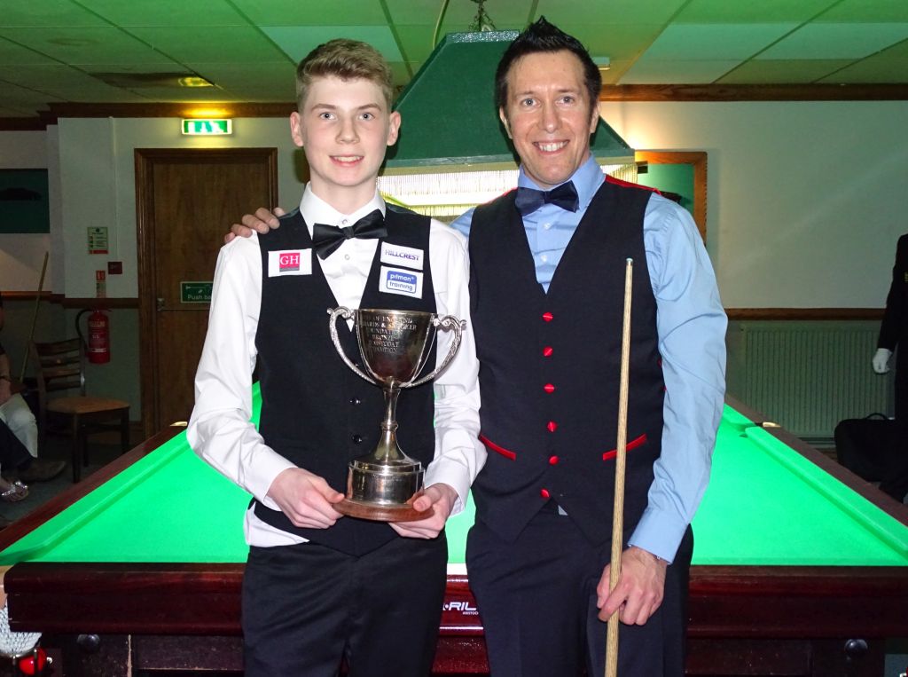 Dominic Dale Exhibition 2018 – WEBSF