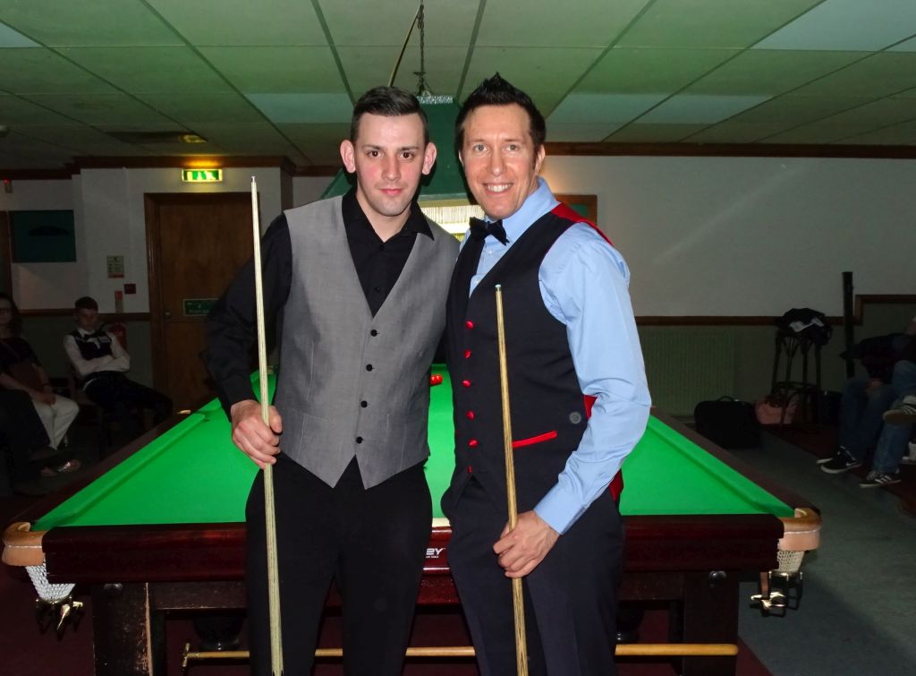 Dominic Dale Exhibition 2018 – WEBSF