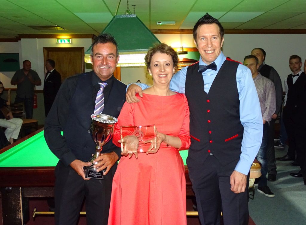 Dominic Dale Exhibition 2018 – WEBSF