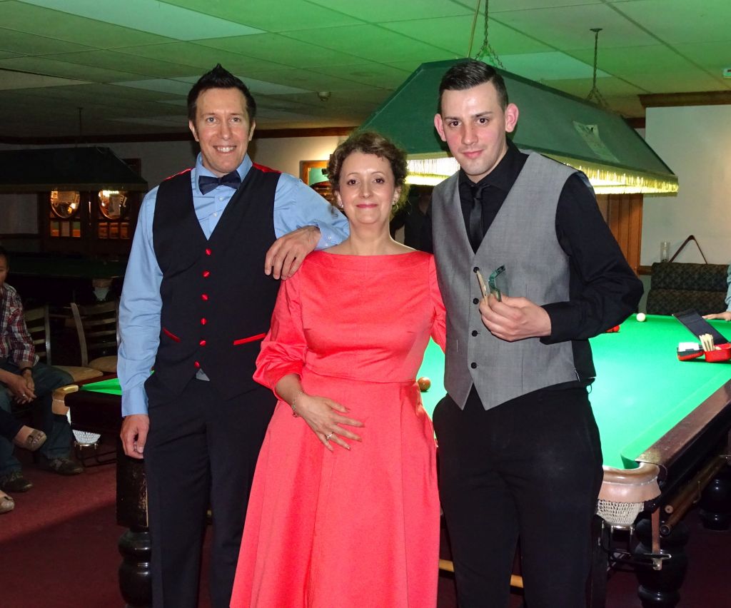 Dominic Dale Exhibition 2018 – WEBSF