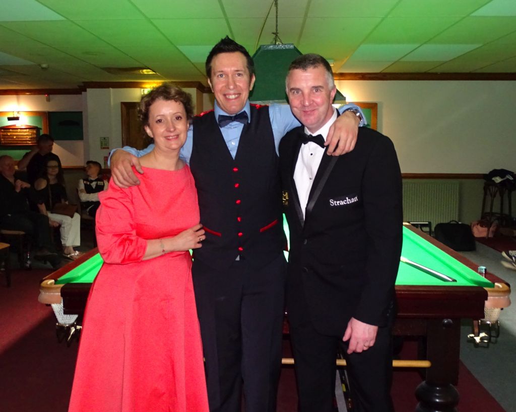 Dominic Dale Exhibition 2018 – WEBSF