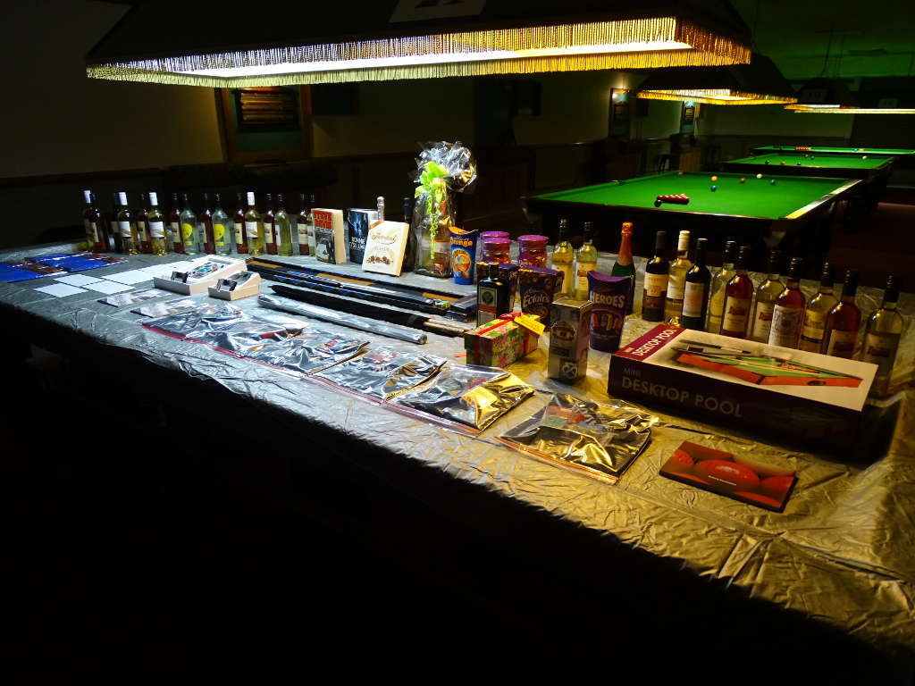 Dominic Dale Exhibition 2018 – WEBSF