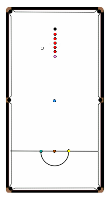 How can you help shape our coaching without being a coach? – WEBSF